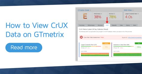 How To Eliminate Render Blocking Resources Gtmetrix