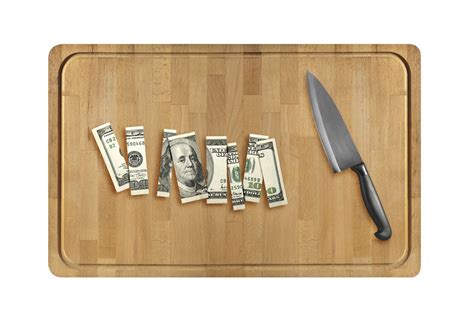 Traunch: Splitting Payments for Investor Risk Management