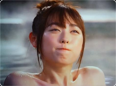 動画福原遥の入浴シーンが見たいゆるキャン で温泉は神回ちのさんブログ