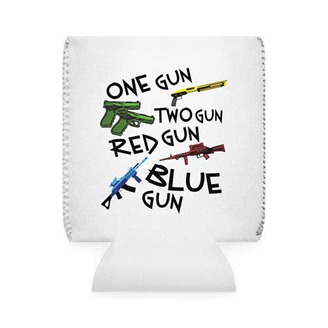 Can Cooler Sleeve Carry Daily