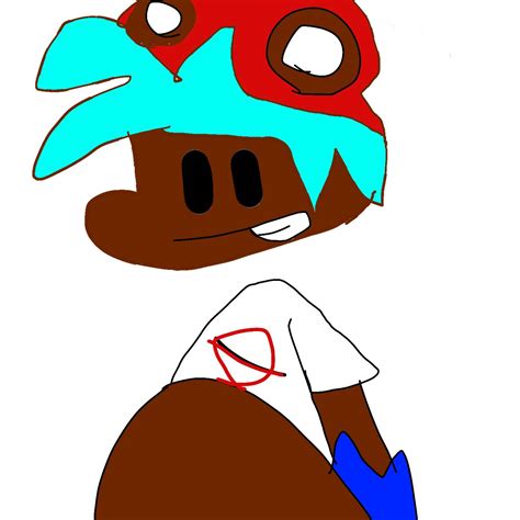 Requested By Frankie 10272 By Purplemagicshark On Deviantart