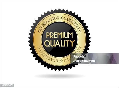 프리미엄 품질 복고풍 디자인 배지 벡터 일러스트 레이 션 1위에 대한 스톡 벡터 아트 및 기타 이미지 1위 가격 가격표