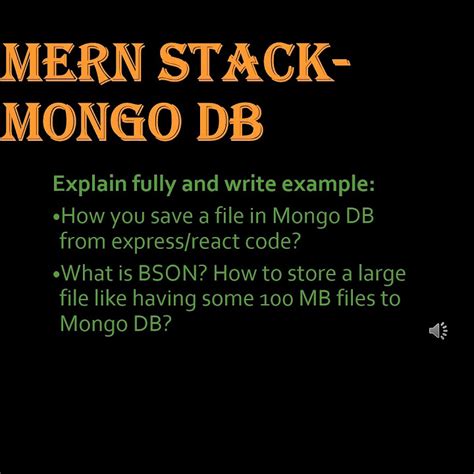 Accenture Mern Stack Interview Questions 3 To 8 Yrs Ui Ux Docs Shrts6 Youtube