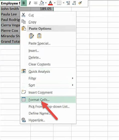 How To Add Cell Borders In Excel 3 Easy Ways