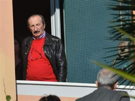 Musica Morto Franco Gatti Dei Ricchi E Poveri