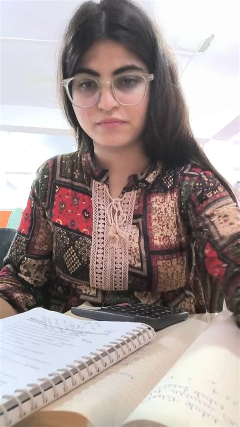 Okhla Library Okhla Library • Instagram Photos And Videos