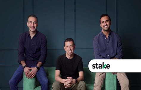 Fintech Galaxy Uae Real Estate Fintech Platform Stake Secures 14m