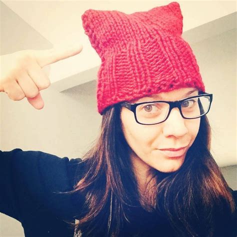 50 Hot And Sexy Amy Matysio Photos 12thblog