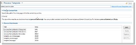 Downloads Ibm Rational Quality Manager Community Site
