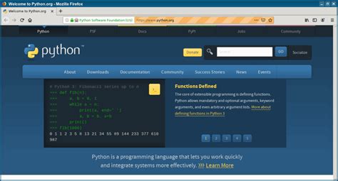 Introduction To Maximize Browser In Selenium H2k Infosys Blog
