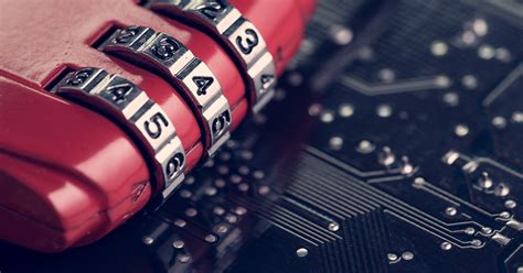 Tls 13 Encryption Arrives To Couchbase Server 70 The Couchbase Blog