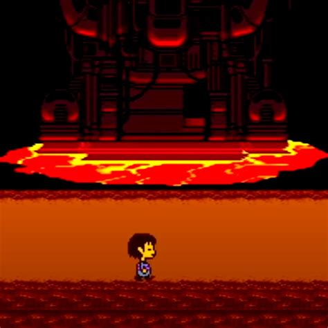Play Once Upon A Time Undertale Music Sheet Play On Virtual Piano