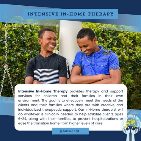 Emily Acker Posted On Linkedin