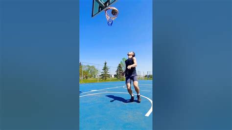 Crossover Dribble And Spin Move Basketball Fundamentals Youtube