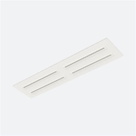 Led Linear Light Led Panel Light Office Light Suppler Manutacturer