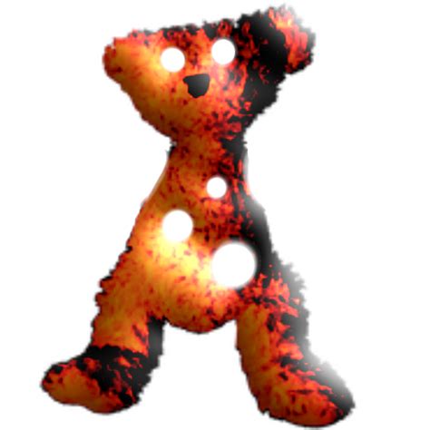 Armless Sam Fan Bears Wiki Fandom
