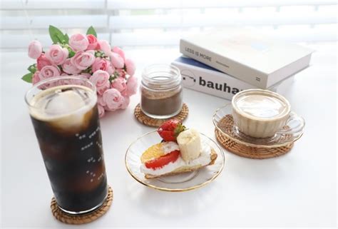 사무실 전자동 커피머신렌탈 원두부터 정기 케어 위펀 커피24 네이버 블로그