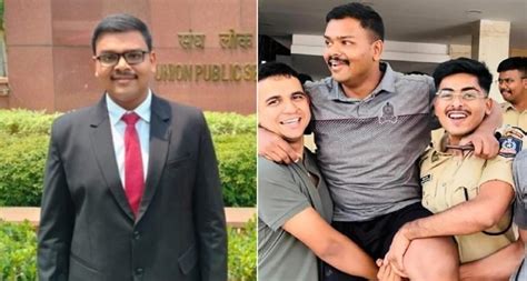 ர 2 5 லடசம சமபளம ட என சஷன உதவகம யபஎஸச தரவல மதலடம பறற ஆததய