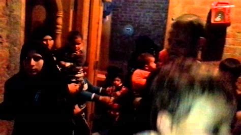 ايمن عزام Youtube