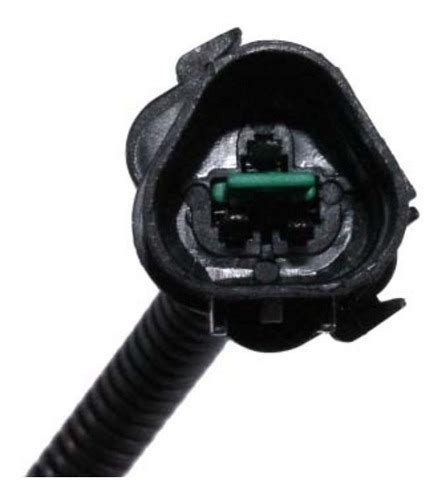 Sensor Rotacion Cigue Al Hyundai Terracan Cuotas Sin Inter S