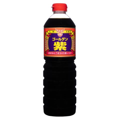 しょうゆ 1lの人気商品・通販・価格比較 価格com