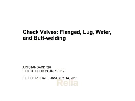 Api 623 Steel Globe Valves—flanged And Butt Welding Ends Bolted Bonnets Api 623 Steel Globe Valves—flanged And Butt Welding Ends Bolted Bonnets
