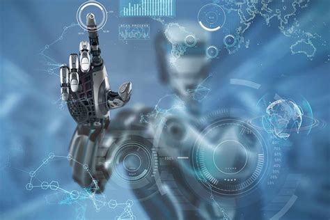 Partnership Set To Revolutionise Digital Transformation Strategies With Robotic Process Automation