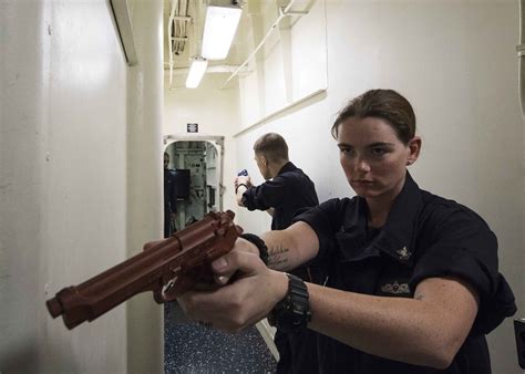 Top 10 Pocket Pistols With Single Action Trigger Best Ever