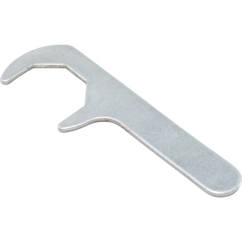 Wrench Caster Gli Pool Products Reel Systems