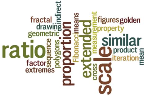 Geometry Similarity Unit