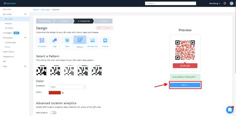 How To Make A QR Code For A File In Your Google Drive