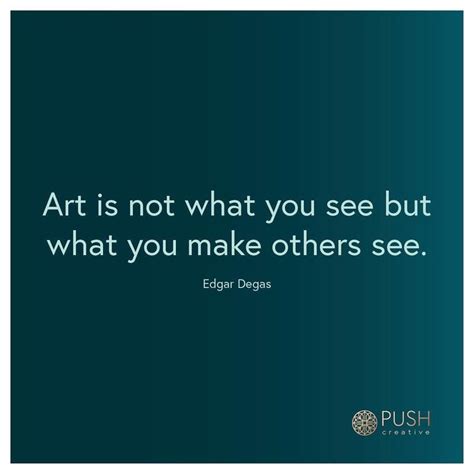 The Power Of Art Evoking Emotions And Inspiring Conversations