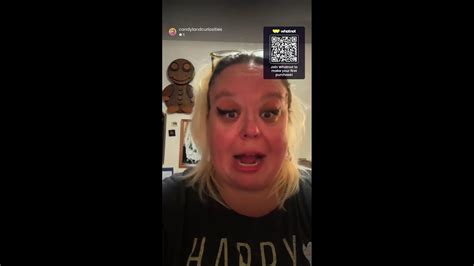 Chuckles And Chotskies Youtube