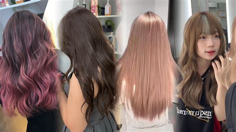 Mouse Hair Salon 140 Trần Cao Vân Đà Nẵng Da Nang