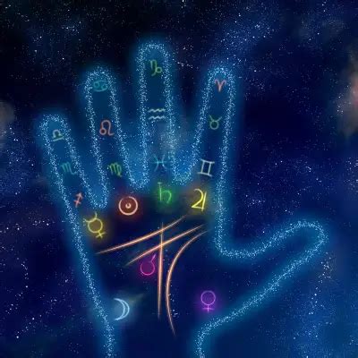 Capricorn Rising Ascendant Appearance Characteristics And