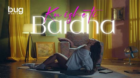 Bardha Ku Ishe Ti Youtube