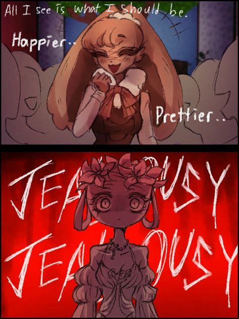 890 Baldicus Baldifer Ideas In 2025 Dandy Dont Drink And Drive Dandy Comic