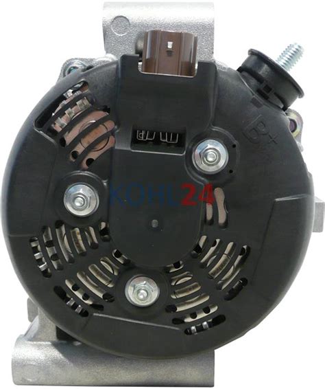 Lichtmaschine Lexus GS460 LS460 27060 38040 27060 38041 27060 38070