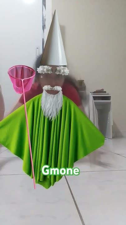 Gmone Youtube