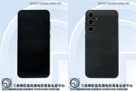 手機消息 Samsung 第1頁 Epricehk
