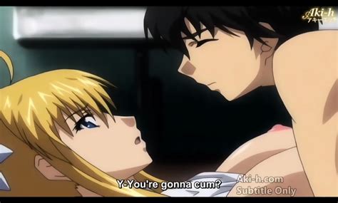 Gakuen Shimai Sex Scenes Eporner