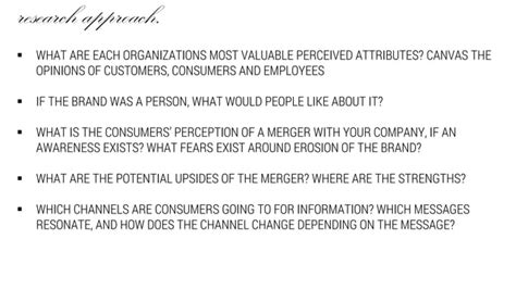 Doing Business Naked Research Communication In The Age Of Full