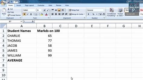 Cut And Fill Excel Spreadsheet Google Spreadshee Cut And Fill Excel Spreadsheet