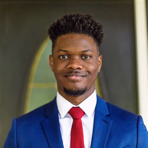 Jace Williams Associate Womble Bond Dickinson Us Llp Linkedin