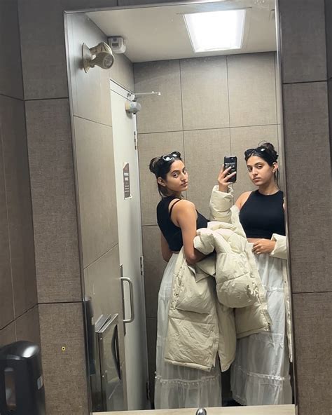 Twiny 01 • Instagram Photos And Videos