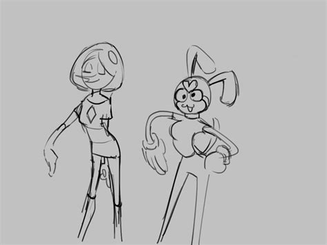 🔞 Gnausea On Twitter This Skelestones Are Now Alive 🎵🎵