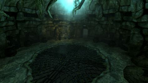 Dealing With Daedra Redesigned Regular Mods Loverslab