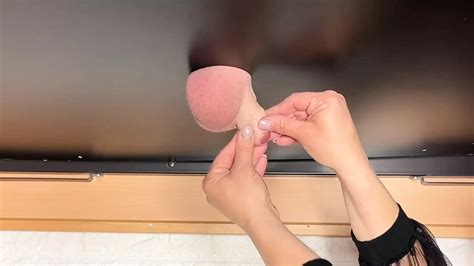 Die Porno Videos In Der Kategorie Sperma Melken Xhamster