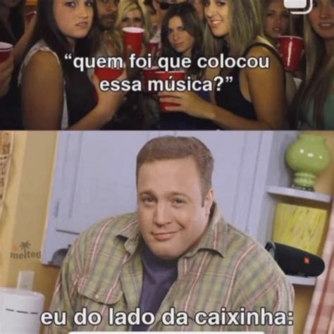 Stream Putaria Da Melhor Forma 🇧🇷 Mc Gw Mc Novin Mc PÂnico Dj P7