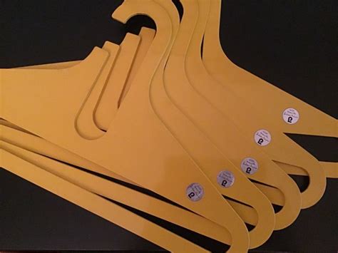 Danilo Silvestrin Günther Lambert 五个衣架 Catawiki